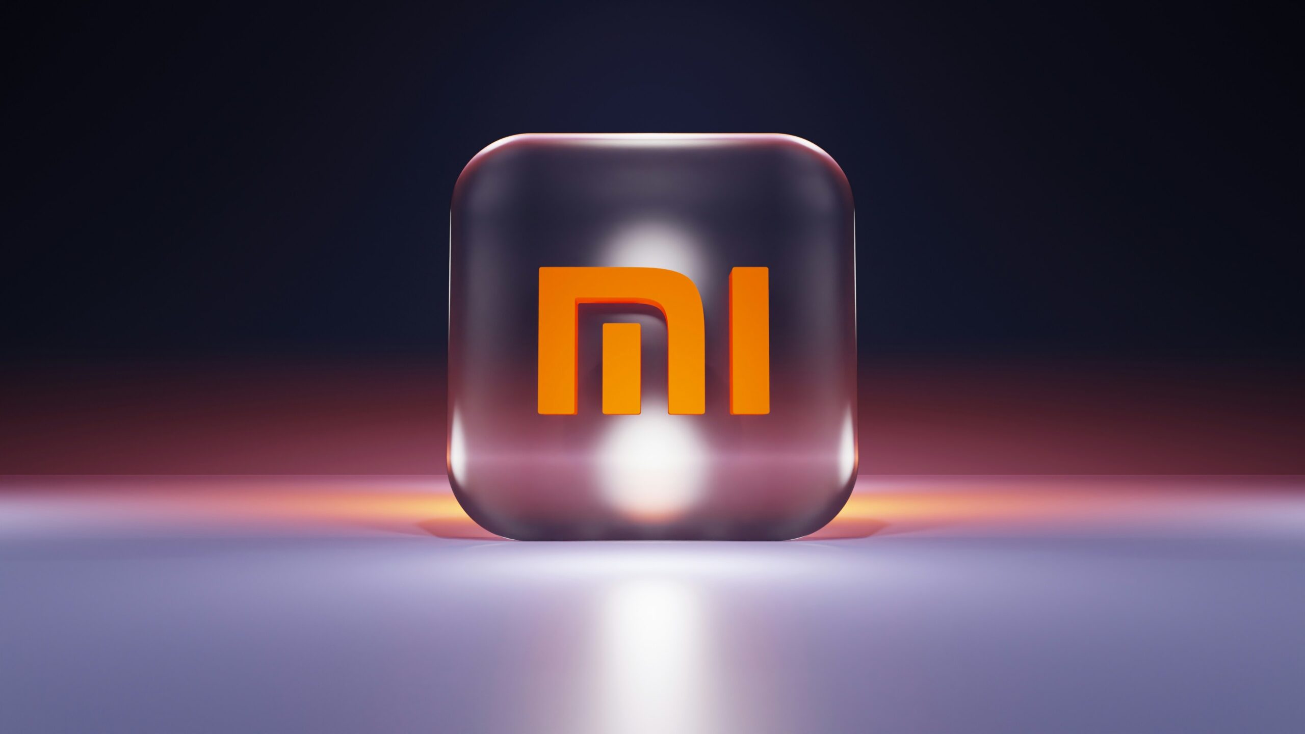 Xiaomi dává do loga SU7 Ultra zlato. Odznaky jsou terčem zlodějů