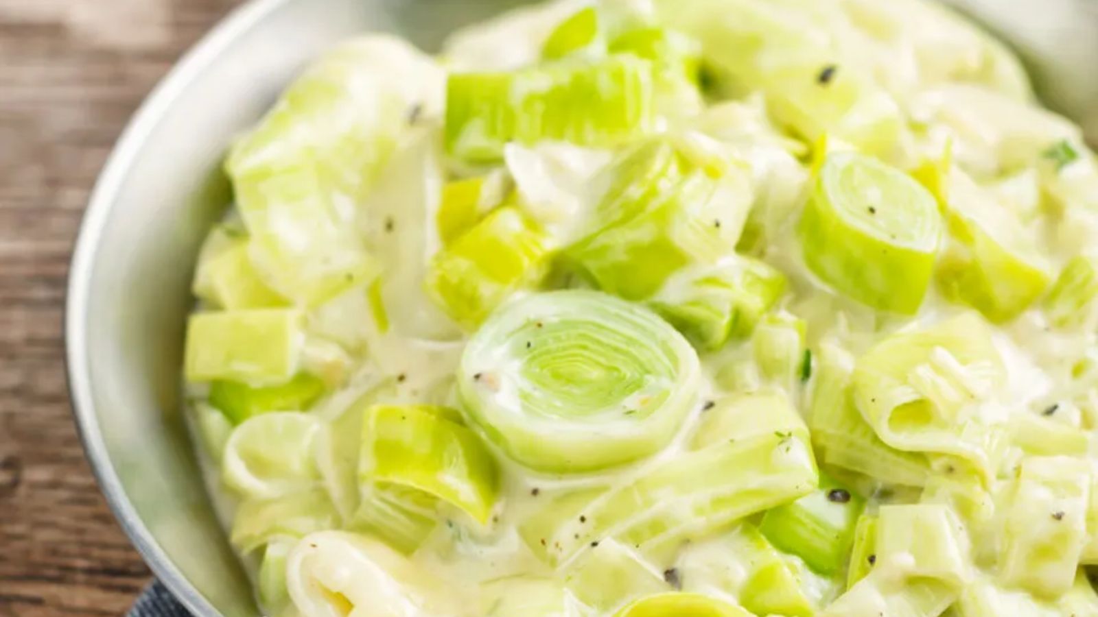12 Delicious Leek Recipes That Will Make You a Fan of This Versatile Veggie
