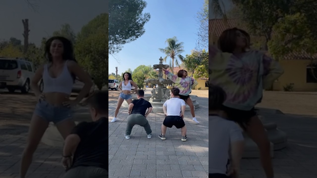 Mysterious Sounds: What's Making That Noise?