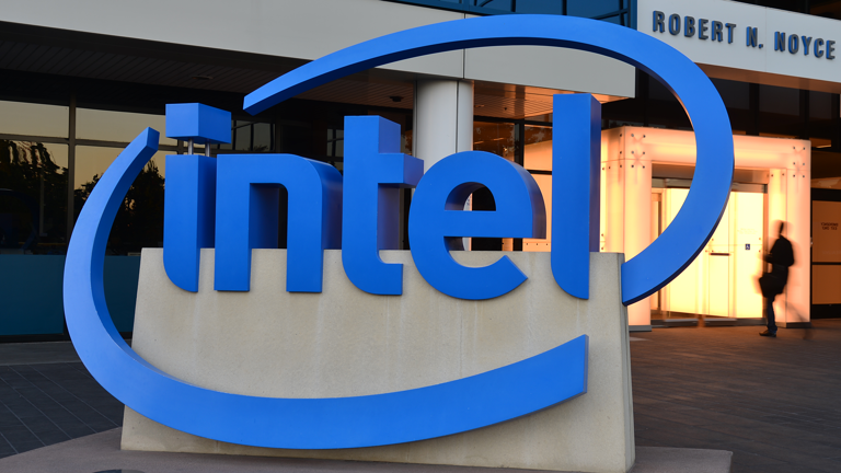 'Fire the Intel board and rehire Pat Gelsinger,' argues former Intel ...