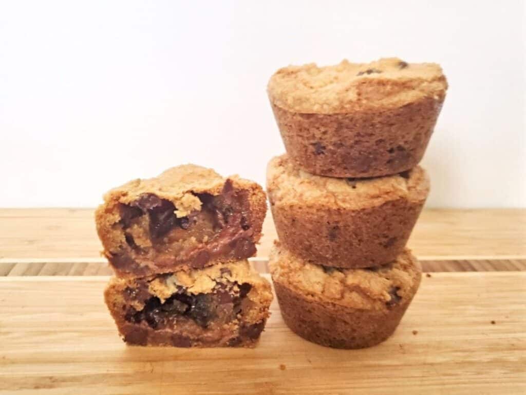 21 Cookies So Good, Even Grandma Would Give Them Her Stamp of Approval