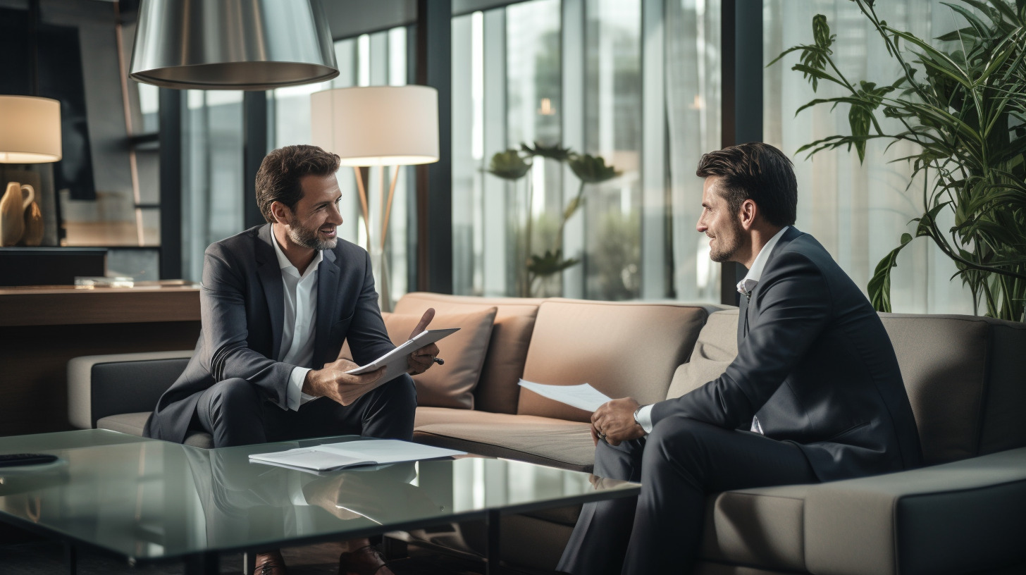 Arthur J Gallagher & Co. (NYSE:AJG) Q4 2025 earnings call transcript