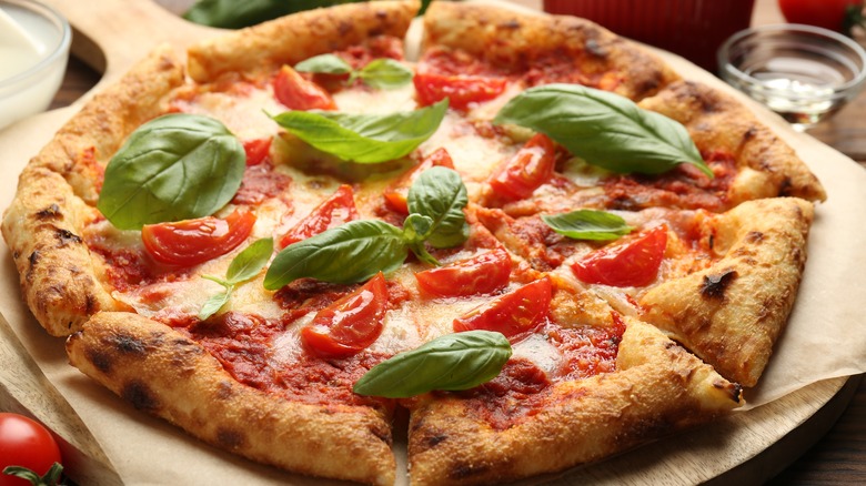 17 Neapolitan Dishes You Should Try At Least Once