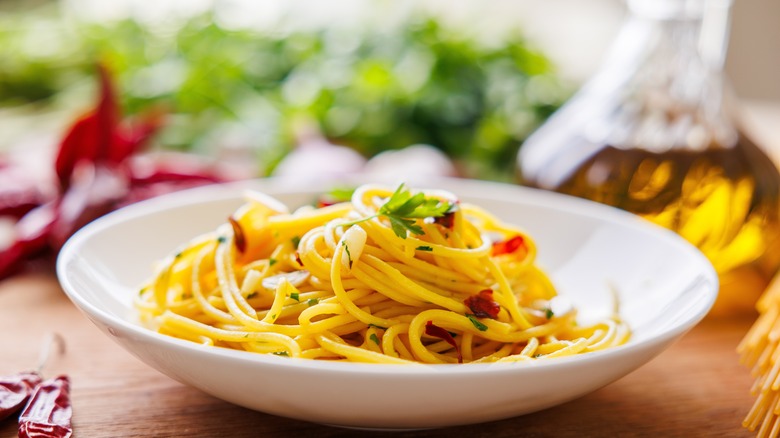 17 Neapolitan Dishes You Should Try At Least Once