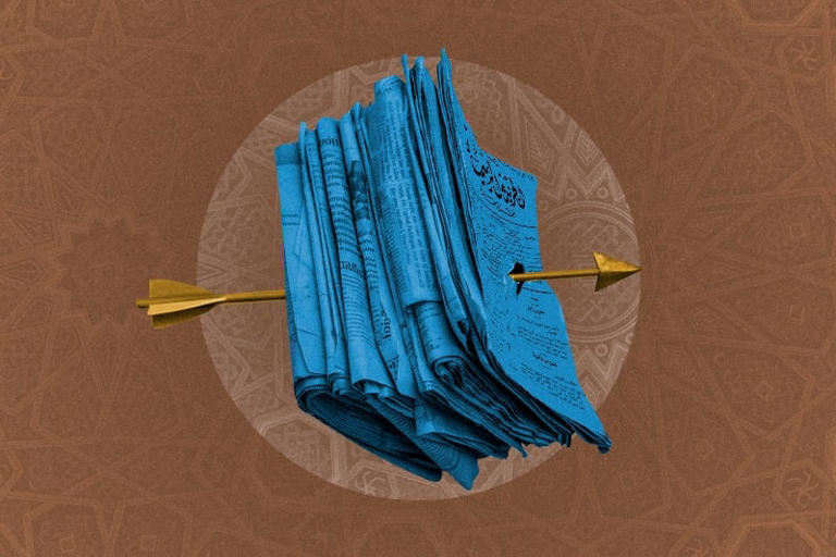 Regulatory watch: Morocco approves education, defence and drug pricing