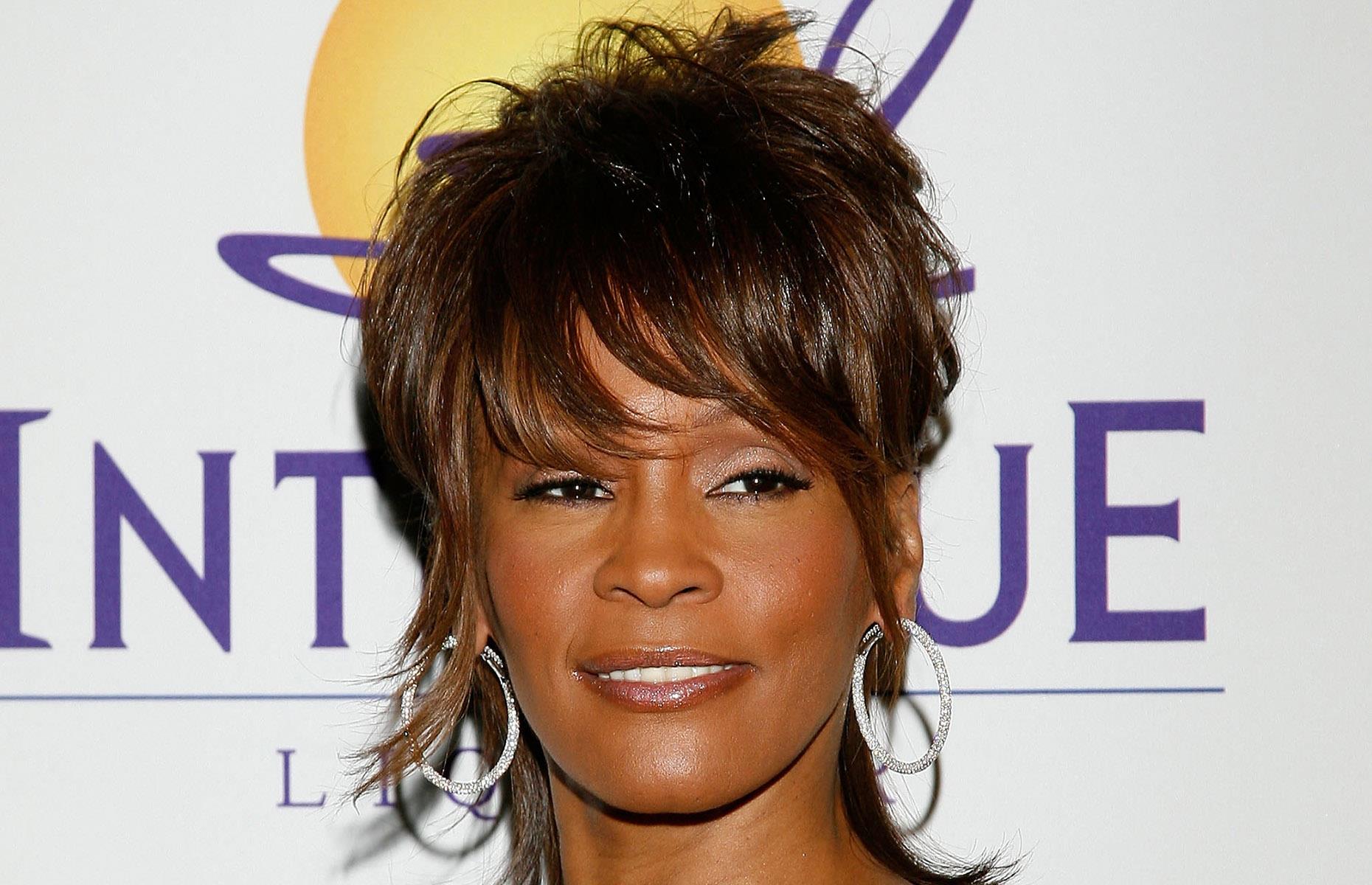 13 icônes emportées par la faillite