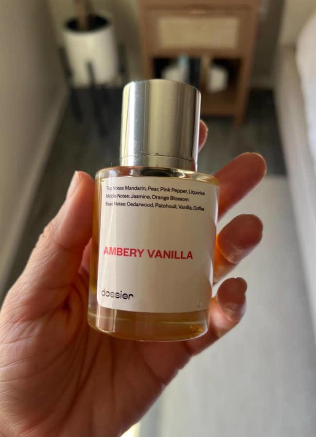 35 cheap swaps for expensive beauty products so exceptional that you’ll ...