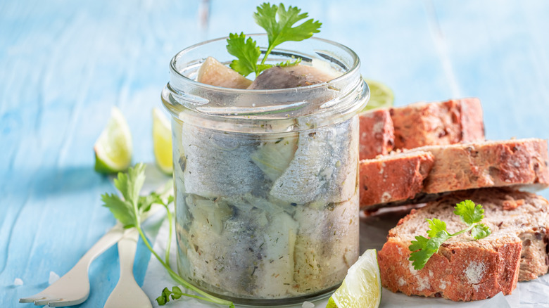 12 Unexpected Ingredients Martha Stewart Can't Live Without
