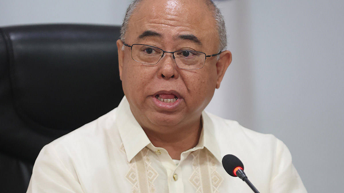 LTO: 160 clinics issued certifications without examining patients