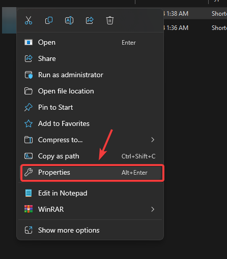 How to Fix the Black Screen Problem in GTA V