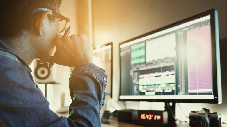Improve Your Videos With These 7 Creative Editing Tips