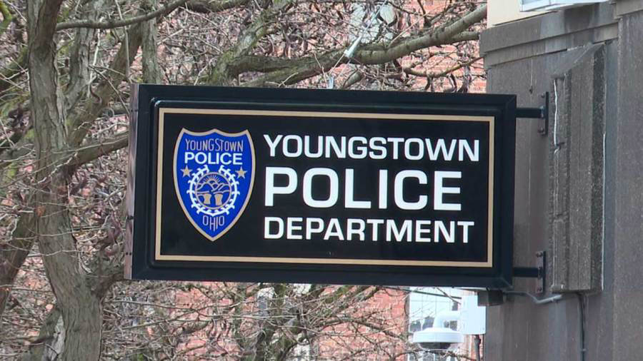Pedestrian dies after being hit by car in Youngstown, investigation ongoing Pedestrian dies after being hit by car in Youngstown, investigation ongoing