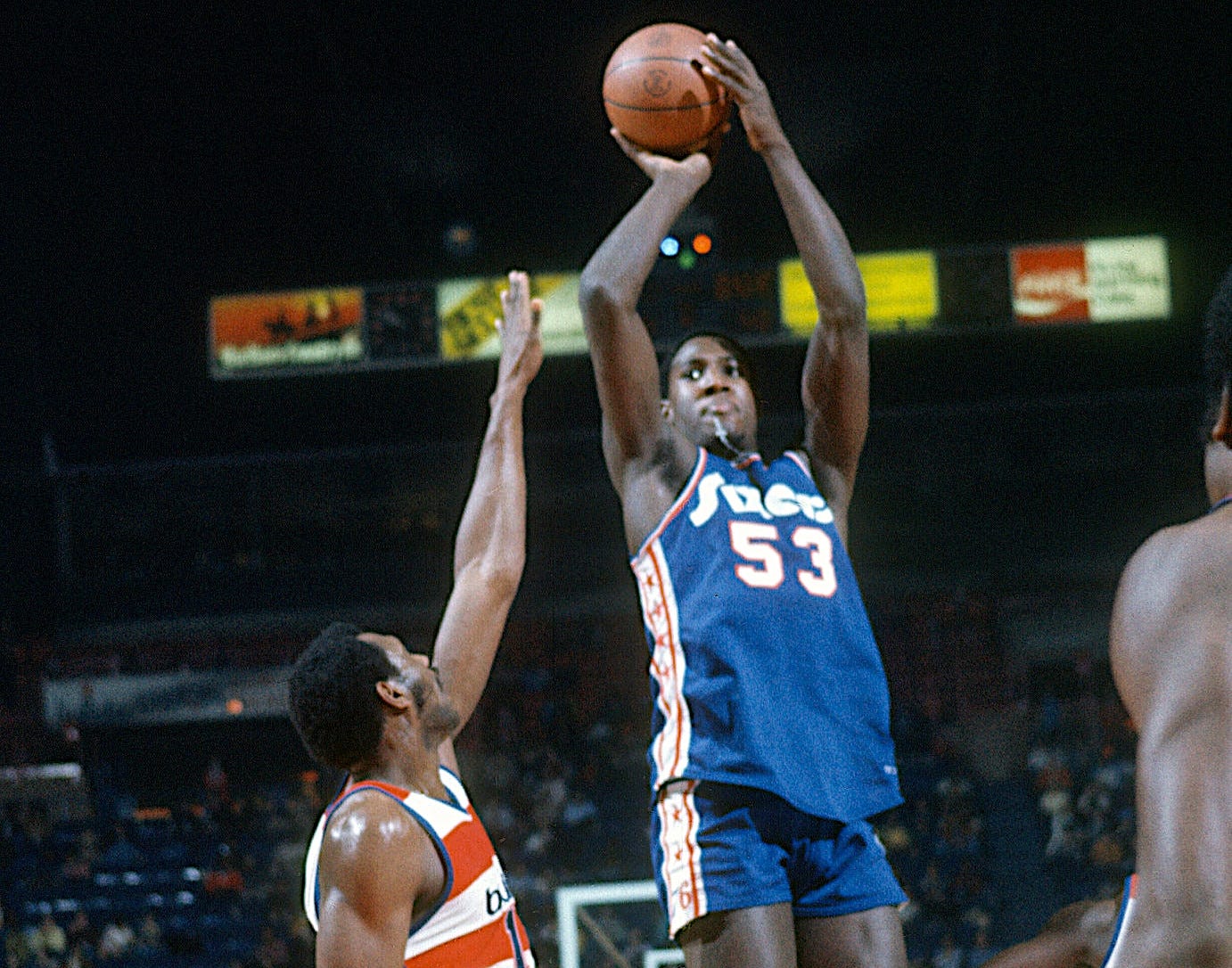 The youngest players ever drafted