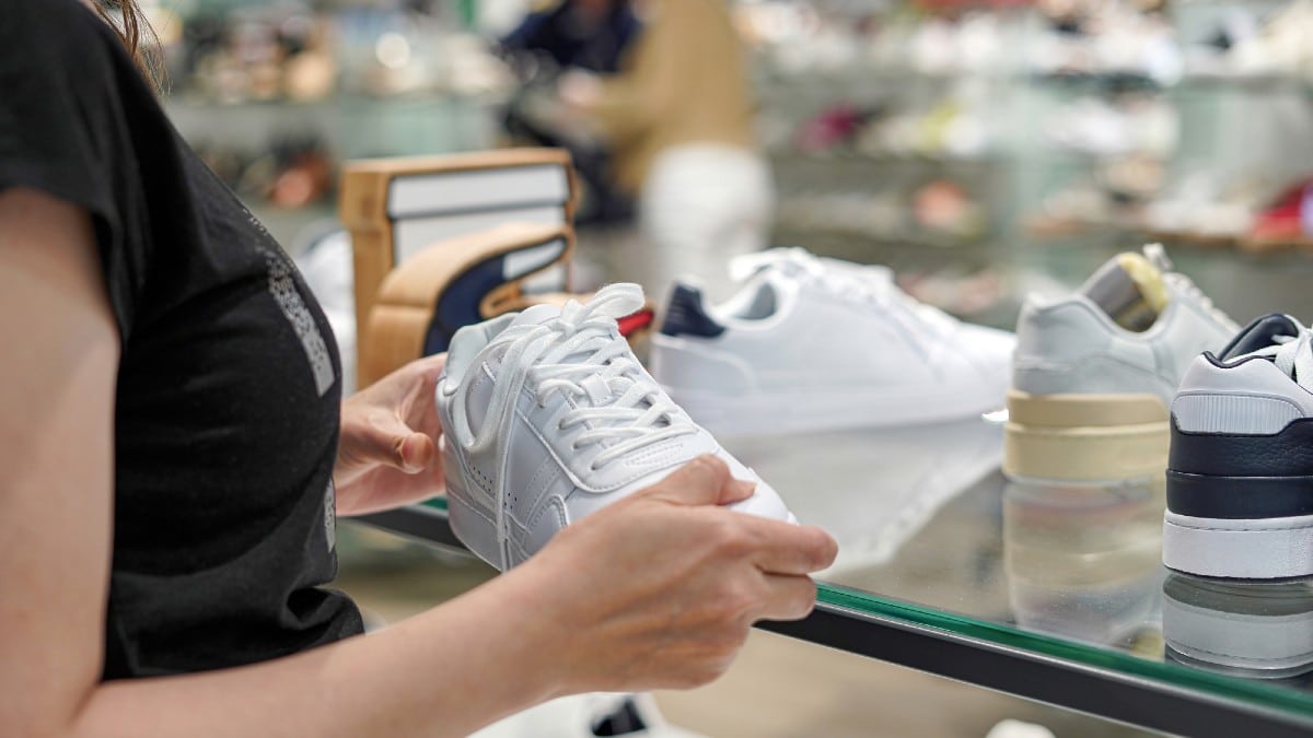 15 Simple Purchases That Save People Money Over Time