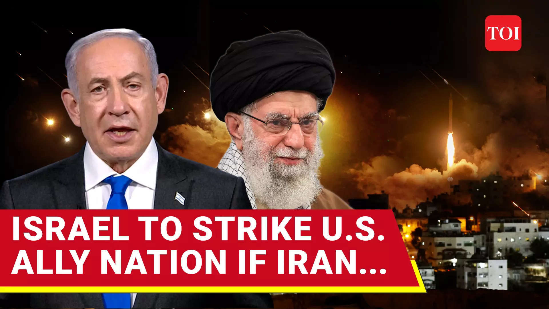 Israel In Huge Panic: Iran Moves Ballistic Missiles Close To Israeli ... Israel In Huge Panic: Iran Moves Ballistic Missiles Close To Israeli ...