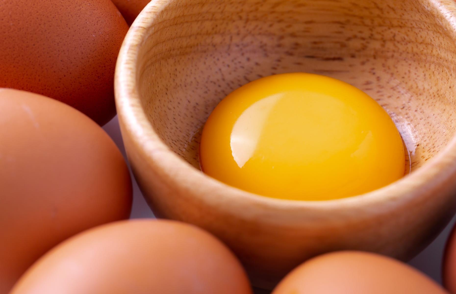 24 surprising foods you never knew could be frozen