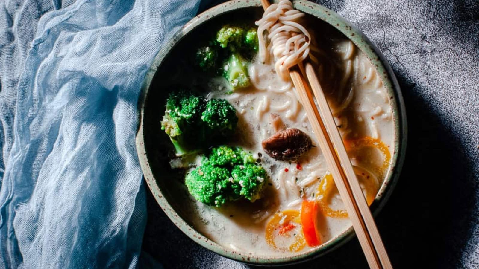 19 Must-Try Main Recipes For Every Food Mood