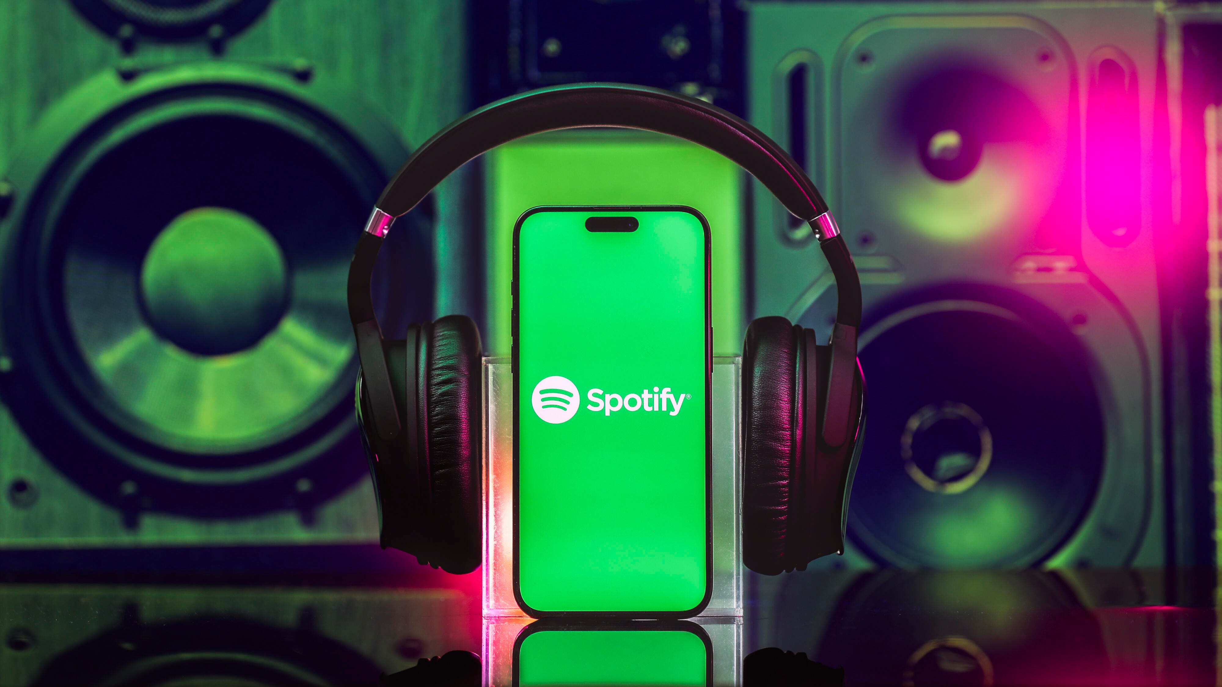 These Are the Spotify Life Hacks Everyone Should Know About