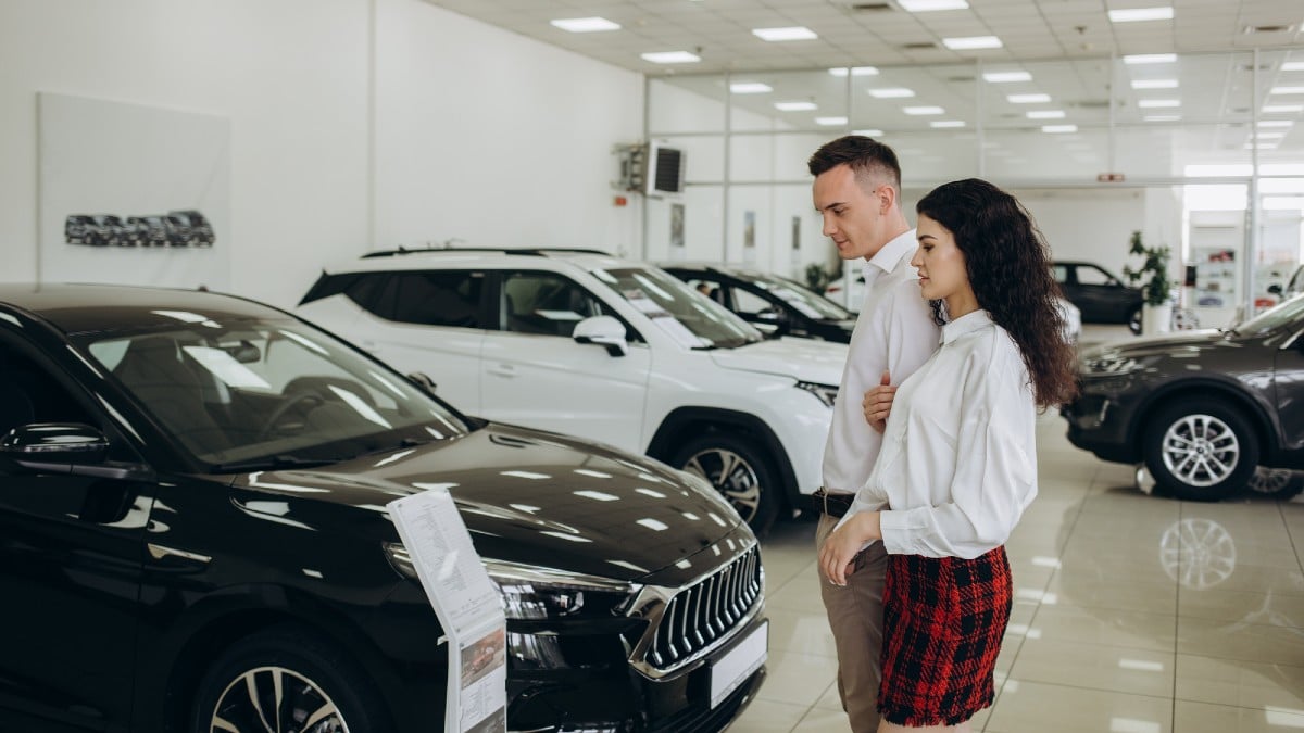 15 Simple Purchases That Save People Money Over Time