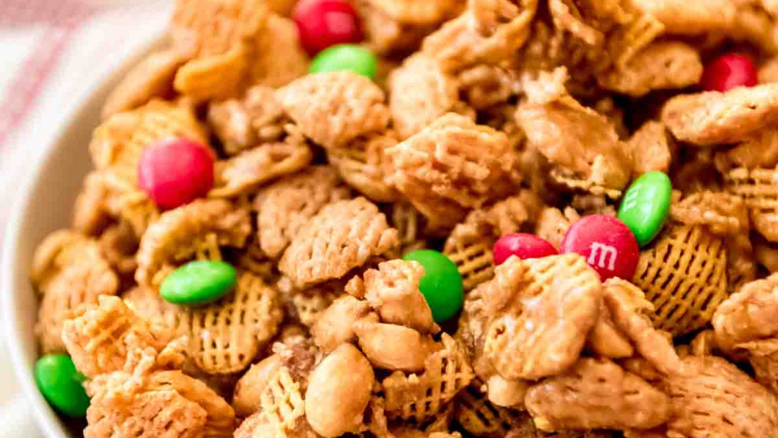 18 homemade candies that prove DIY treats are the best treats