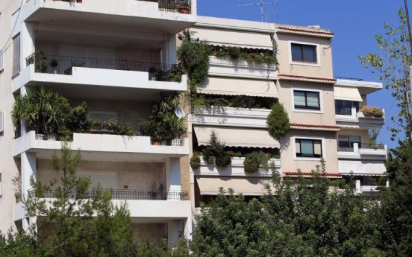 Hellenic Public Property: Προσιτή στέγη με αξιοποίηση δημόσιας και ...