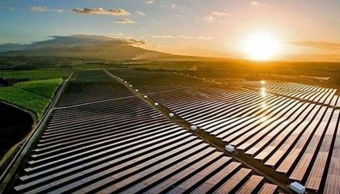 ERC sets initial GEA pricing guidelines ERC sets initial GEA pricing guidelines