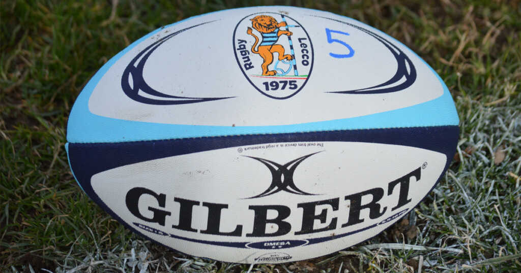 Rugby. Il 20 giugno torna il “Touch dei bar”