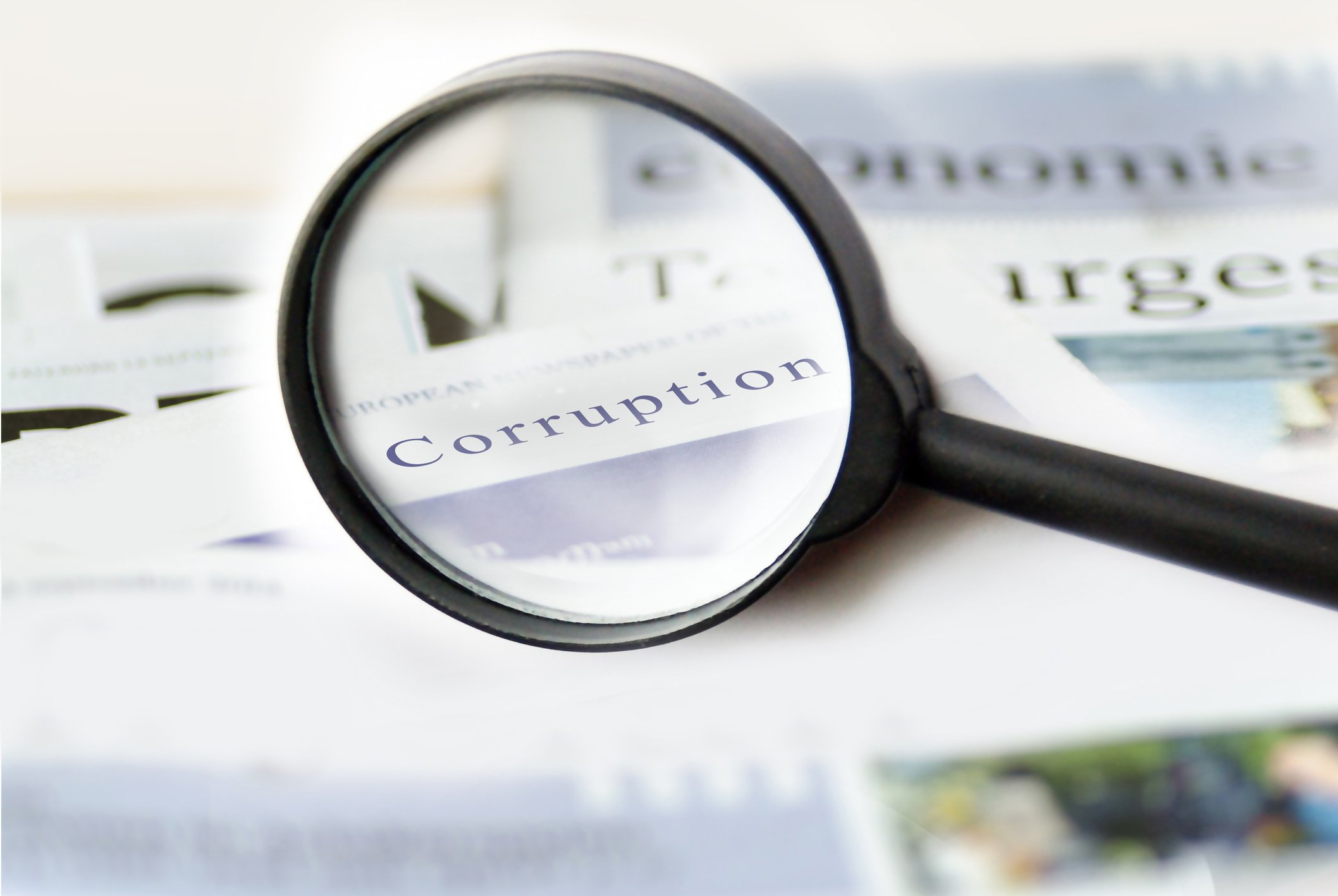 SIU to freeze ex-Tembisa Hospital official's assets