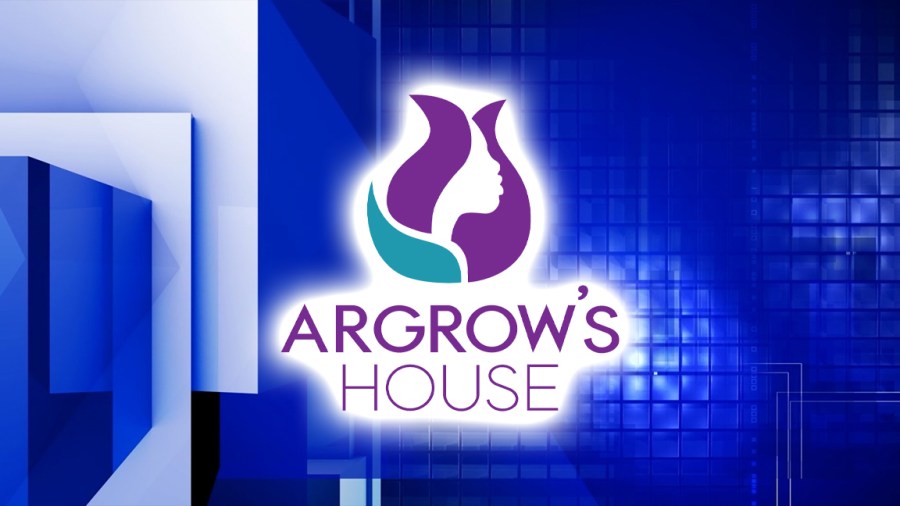 Argrow’s House hosting launch party for cafe, gift shop