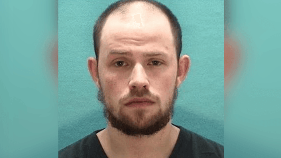 Authorities in Licking County searching for suspect wanted on felony ... Authorities in Licking County searching for suspect wanted on felony ...
