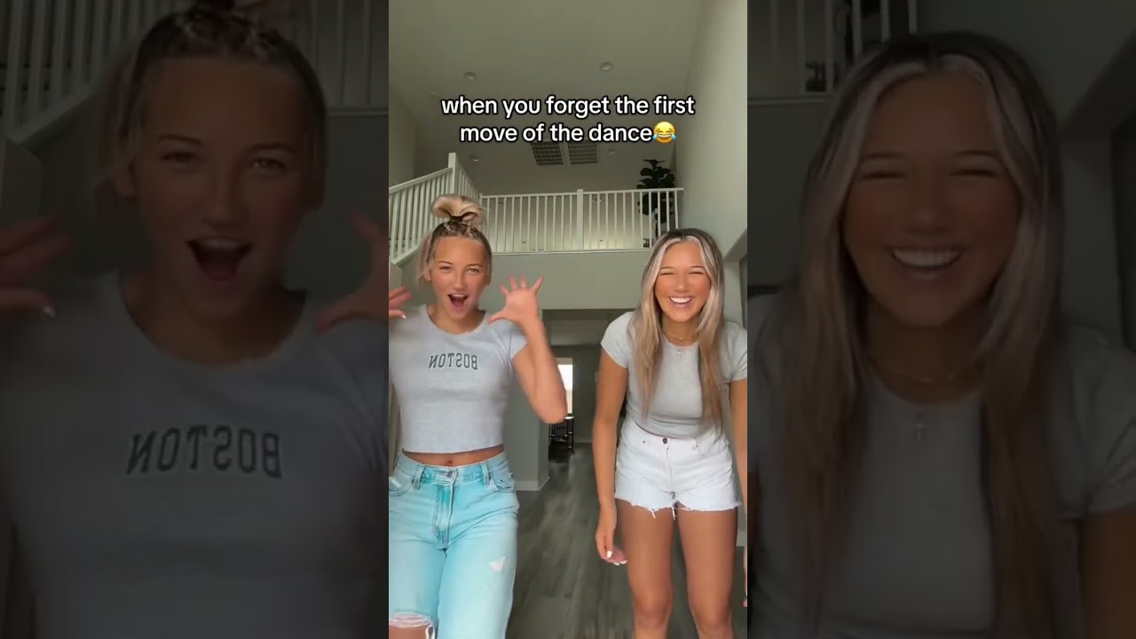 This Epic Fail Will Have You Cracking Up!