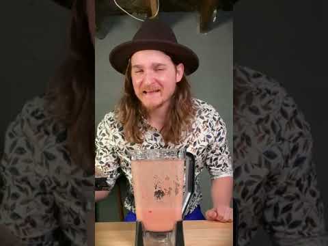 "I put Takis, Flamin Hot Cheetos, Ghost Pepper Chips & Ice Cream in a ...