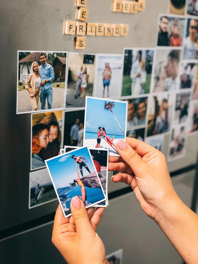 Just 23 really cool gifts from Etsy you should know about because ...