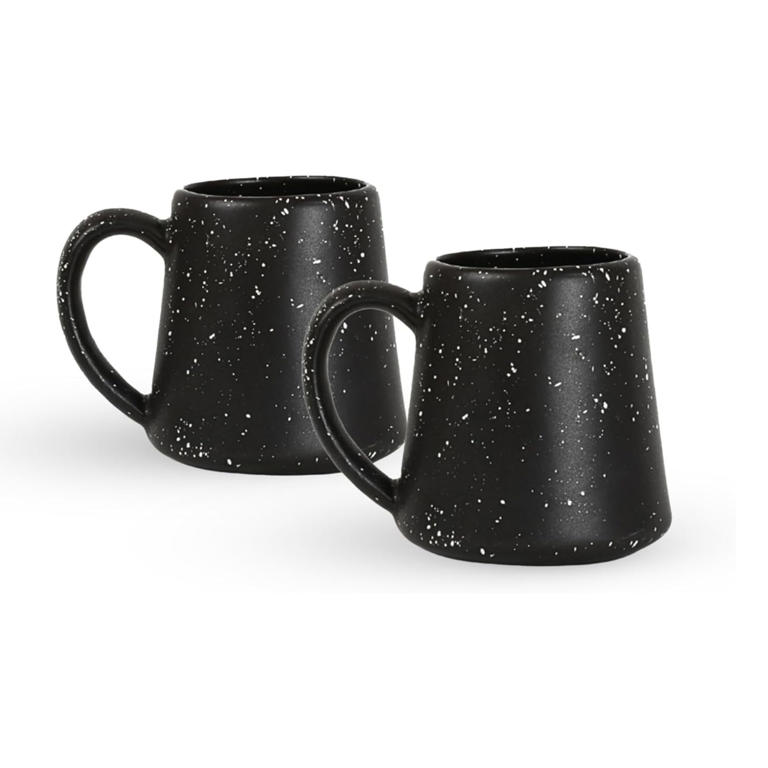 Sarah Jessica Parker's favorite mug turns coffee into a design-led ...