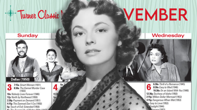 Alice Brock, Inspiration for the Arlo Guthrie Song “Alice’s Restaurant ...