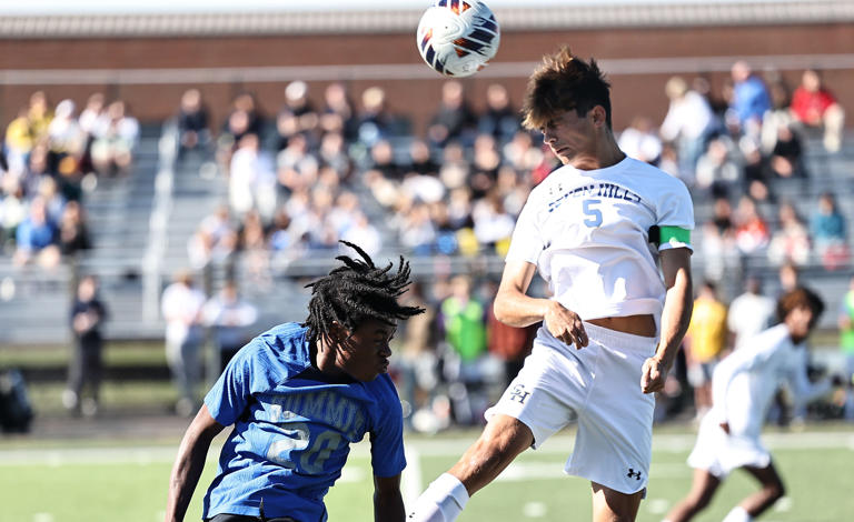 Who are the top returning defenders in Greater Cincinnati high school ...