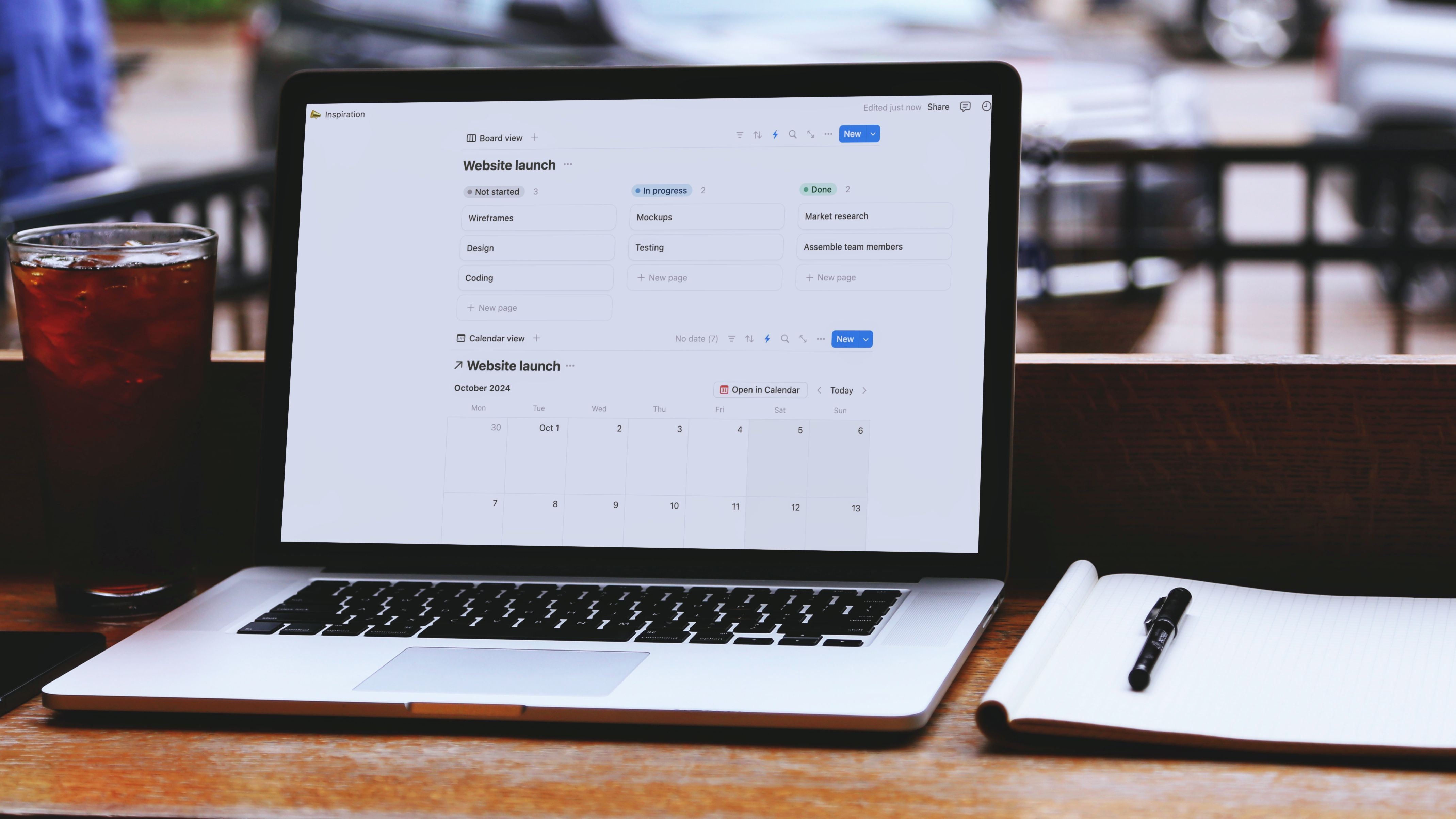 5 markdown-based writing tools that beat traditional word processors
