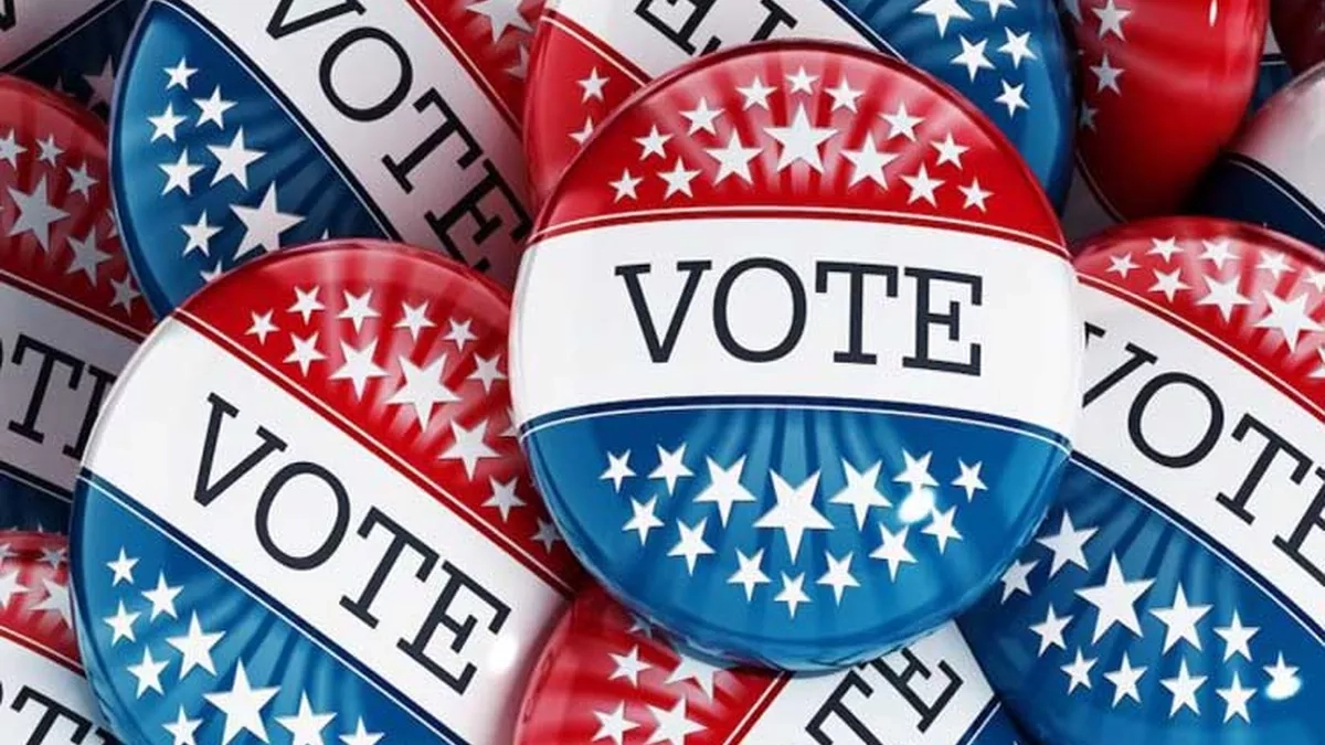 Elezioni Usa, Trump vs Harris. Dai grandi elettori agli Stati in bilico ... Elezioni Usa, Trump vs Harris. Dai grandi elettori agli Stati in bilico ...