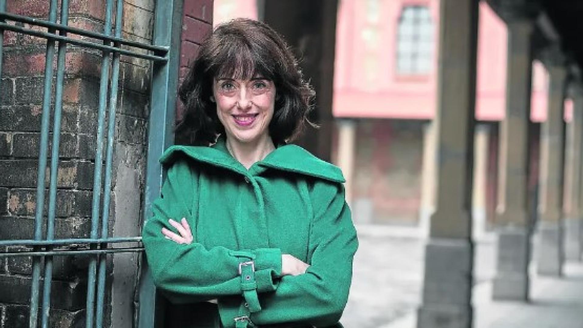 Cinco aragonesas, entre las 100 mujeres más influyentes de España