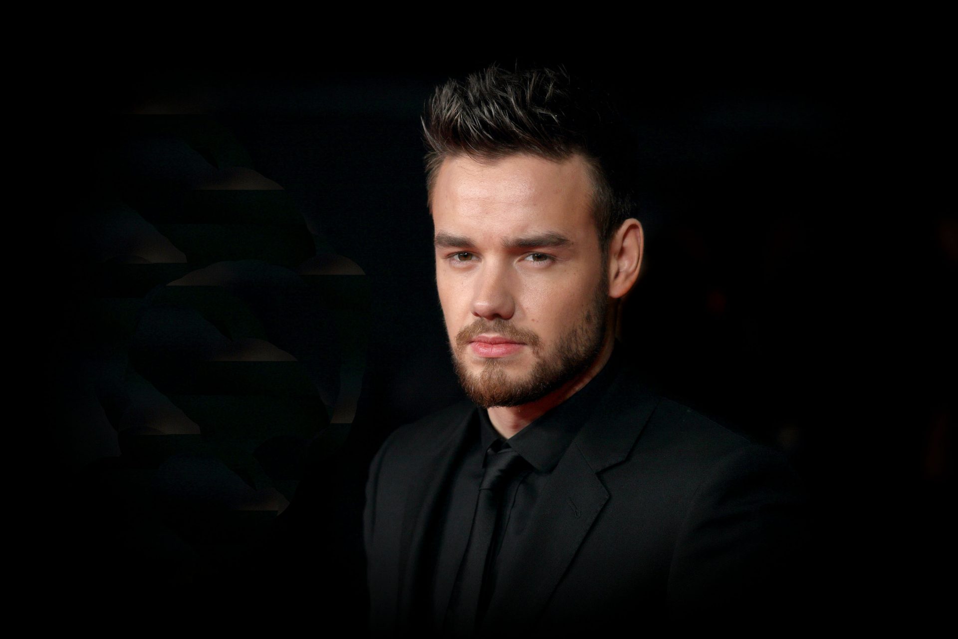 Mort de Liam Payne : sans testament, à qui reviendra la fortune de 32 ...