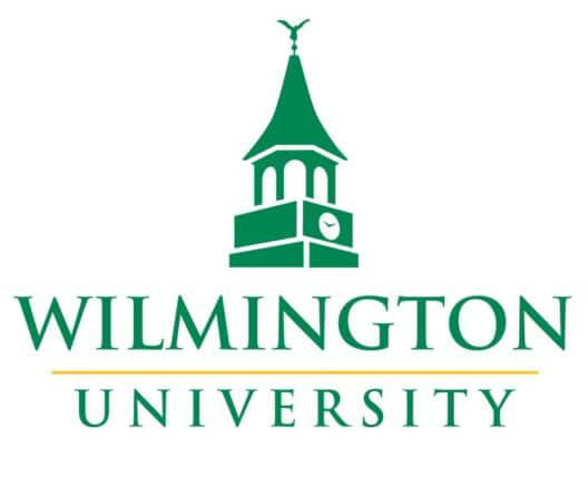 WilmU Student Kayla Kosmalski — ‘A Role Model for Inclusivity and ...