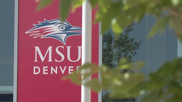 New MSU Denver institute helping tackle Colorado's affordable housing ...