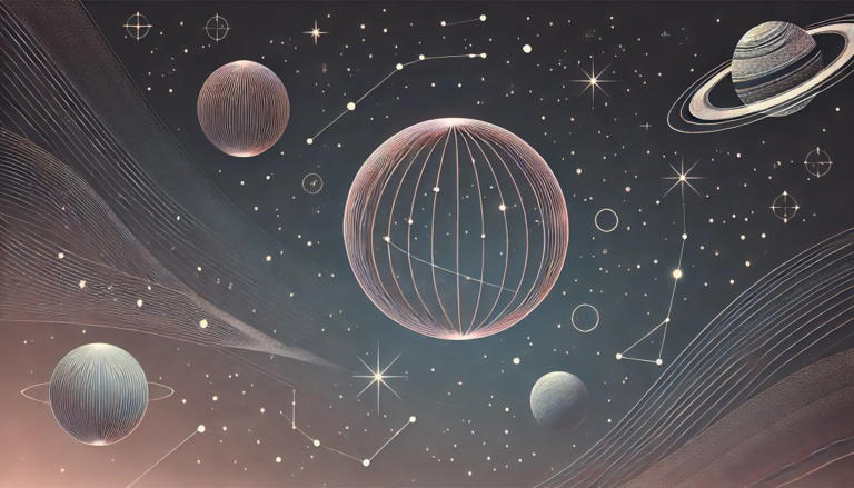 Horoscope du 15 juin au 21 juin 2026 signe par signe