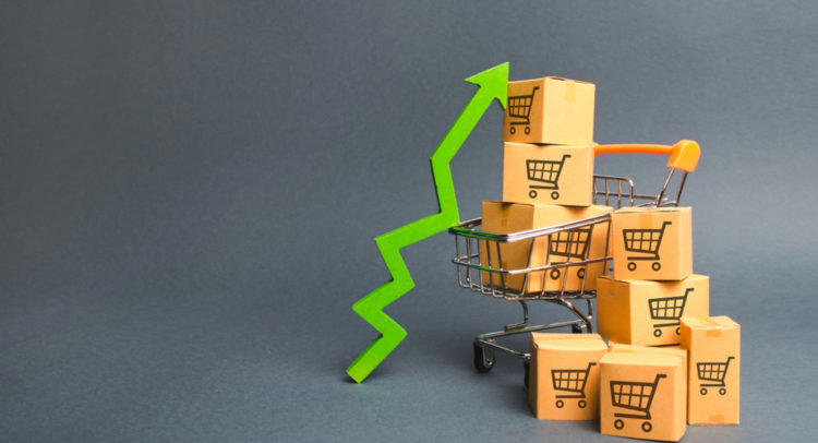 Radhika Jeweltech shuts trading window ahead of Q3 FY26 results