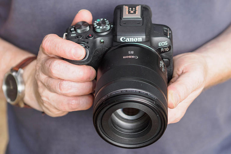These are the best Canon cameras in 2026 for photography and video