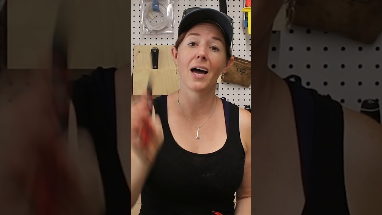 Discover Pliers that Do More with These DIY Tips