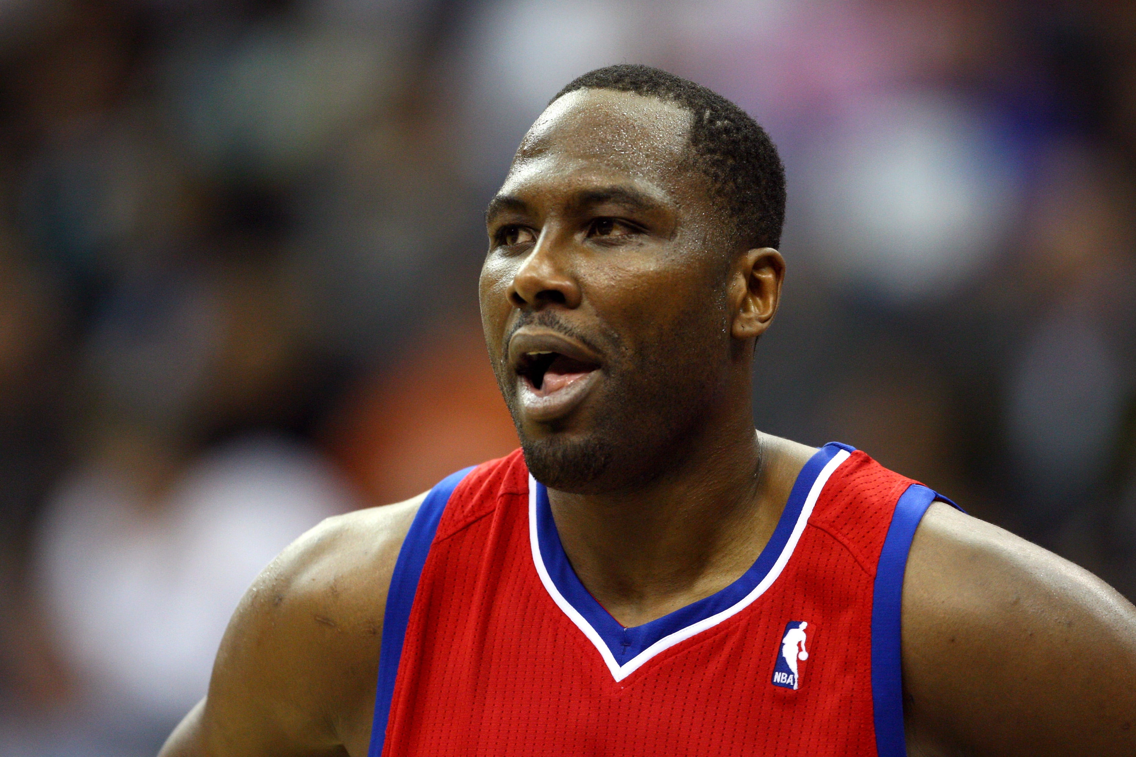 NBA stars who were never in the Top 10 in salaries