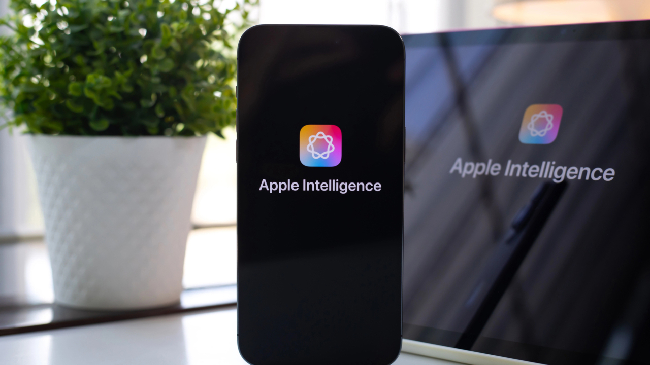 Missed Mac Week? Here’s Everything Apple Announced Missed Mac Week? Here’s Everything Apple Announced