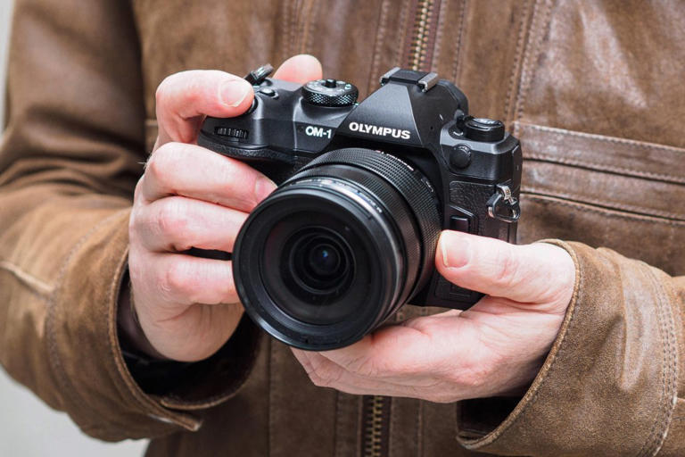 These are the best Olympus cameras (and best OM System cameras) in 2026