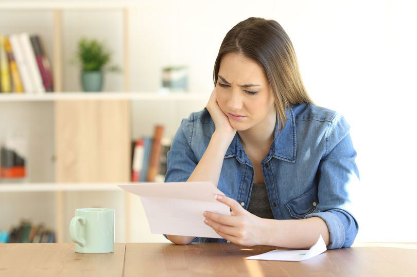 DWP to increase Universal Credit, PIP, ESA and other benefit payments ... DWP to increase Universal Credit, PIP, ESA and other benefit payments ...